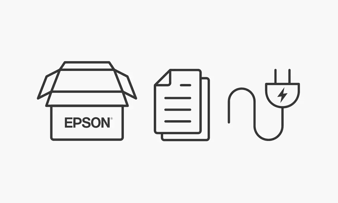 EcoTank L3116 | Epson United Arab Emirates