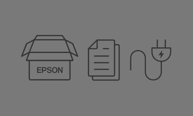 EcoTank L3116 | Epson United Arab Emirates