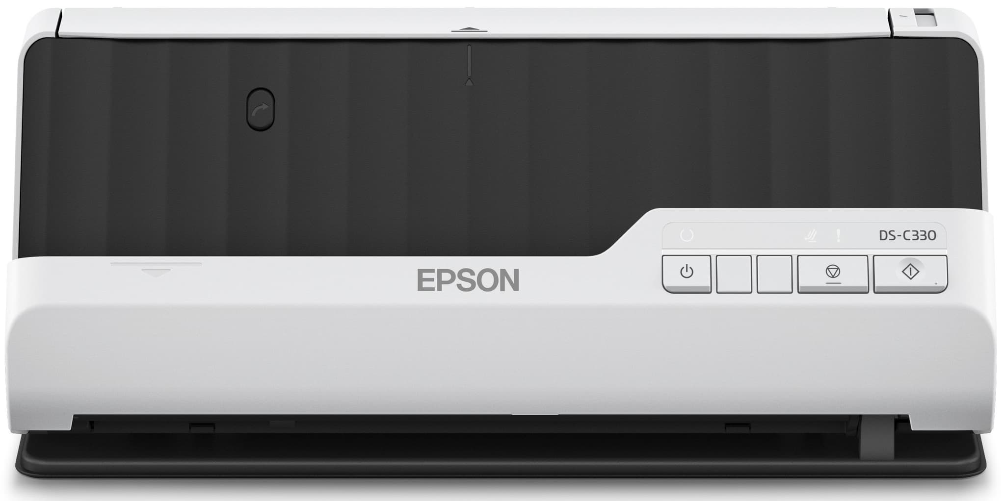 DS-C330 | Epson United Arab Emirates