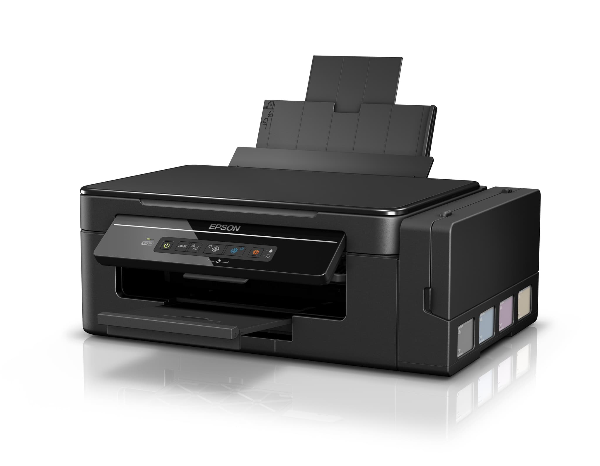 EcoTank L3050 | Epson United Arab Emirates