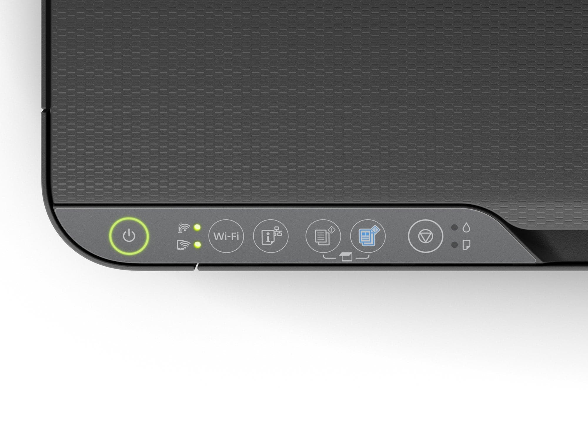 EcoTank L3250 | Epson United Arab Emirates