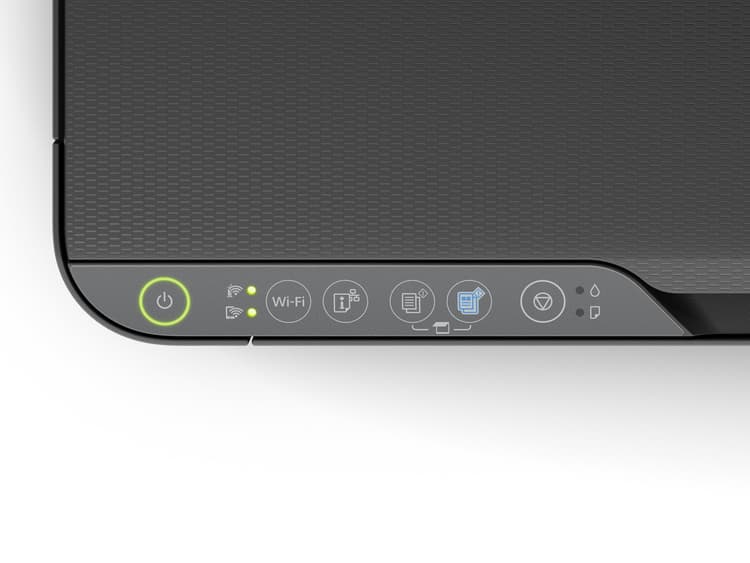 EcoTank L3250 | Epson United Arab Emirates