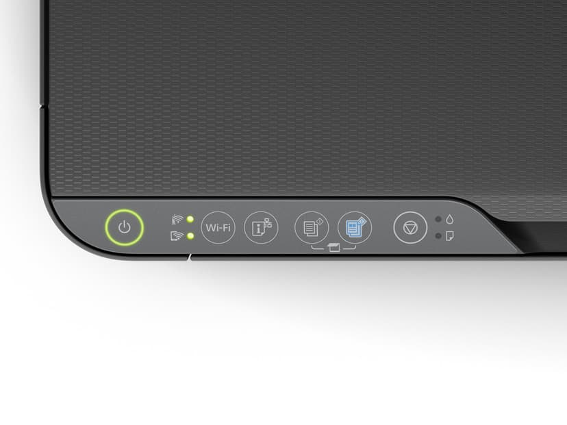 EcoTank L3250 | Epson United Arab Emirates