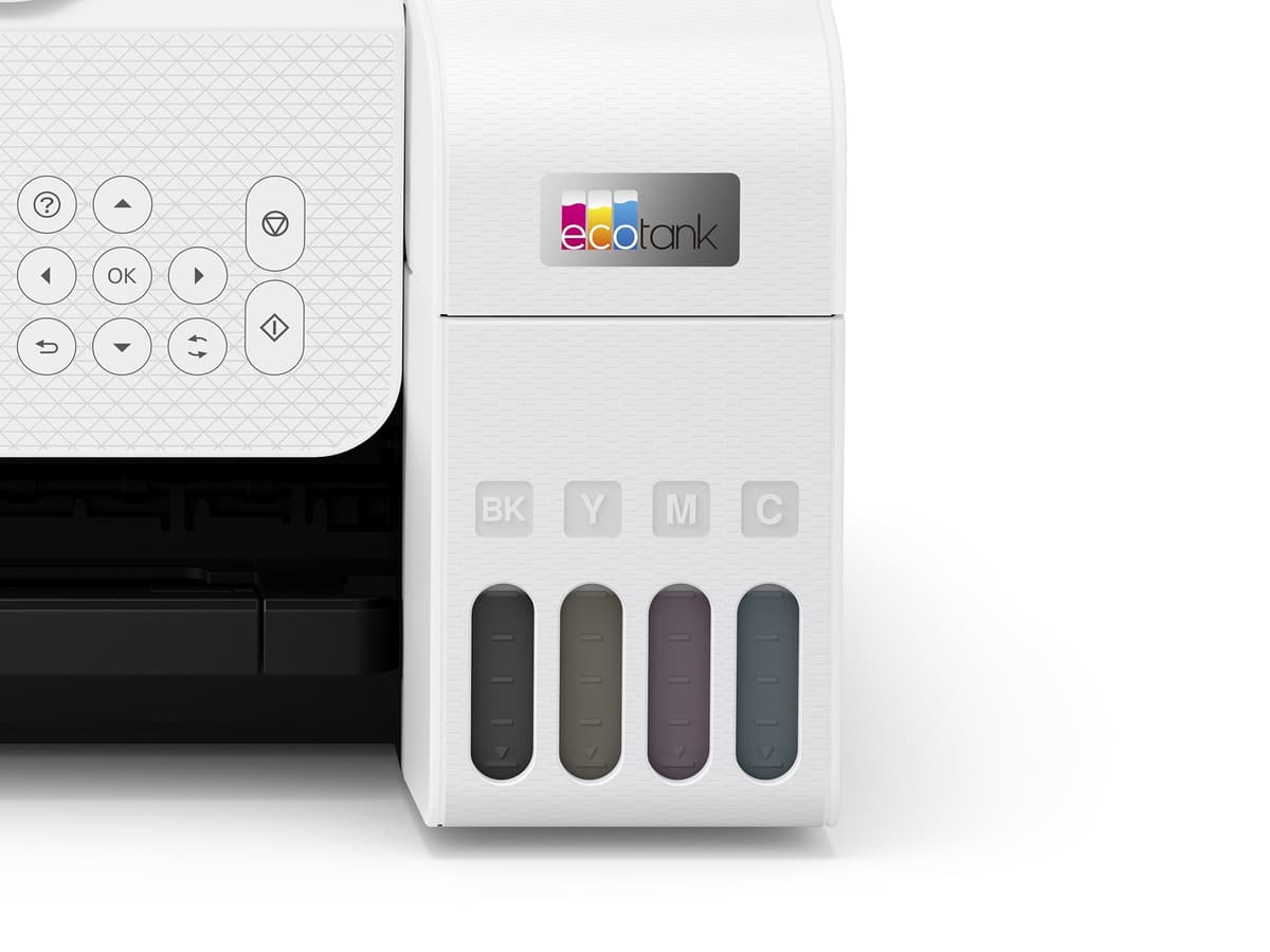 EcoTank L3266 | Epson United Arab Emirates