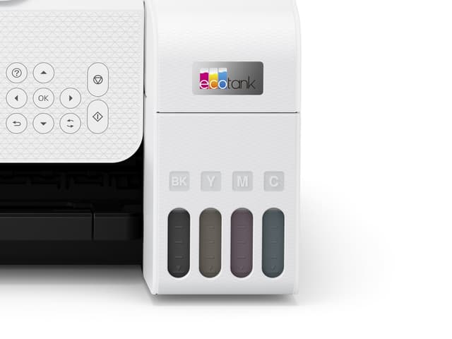 EcoTank L3266 | Epson United Arab Emirates