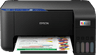 EcoTank L3252 | Epson United Arab Emirates
