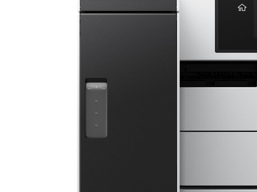 EcoTank Pro M15180 | Epson United Arab Emirates