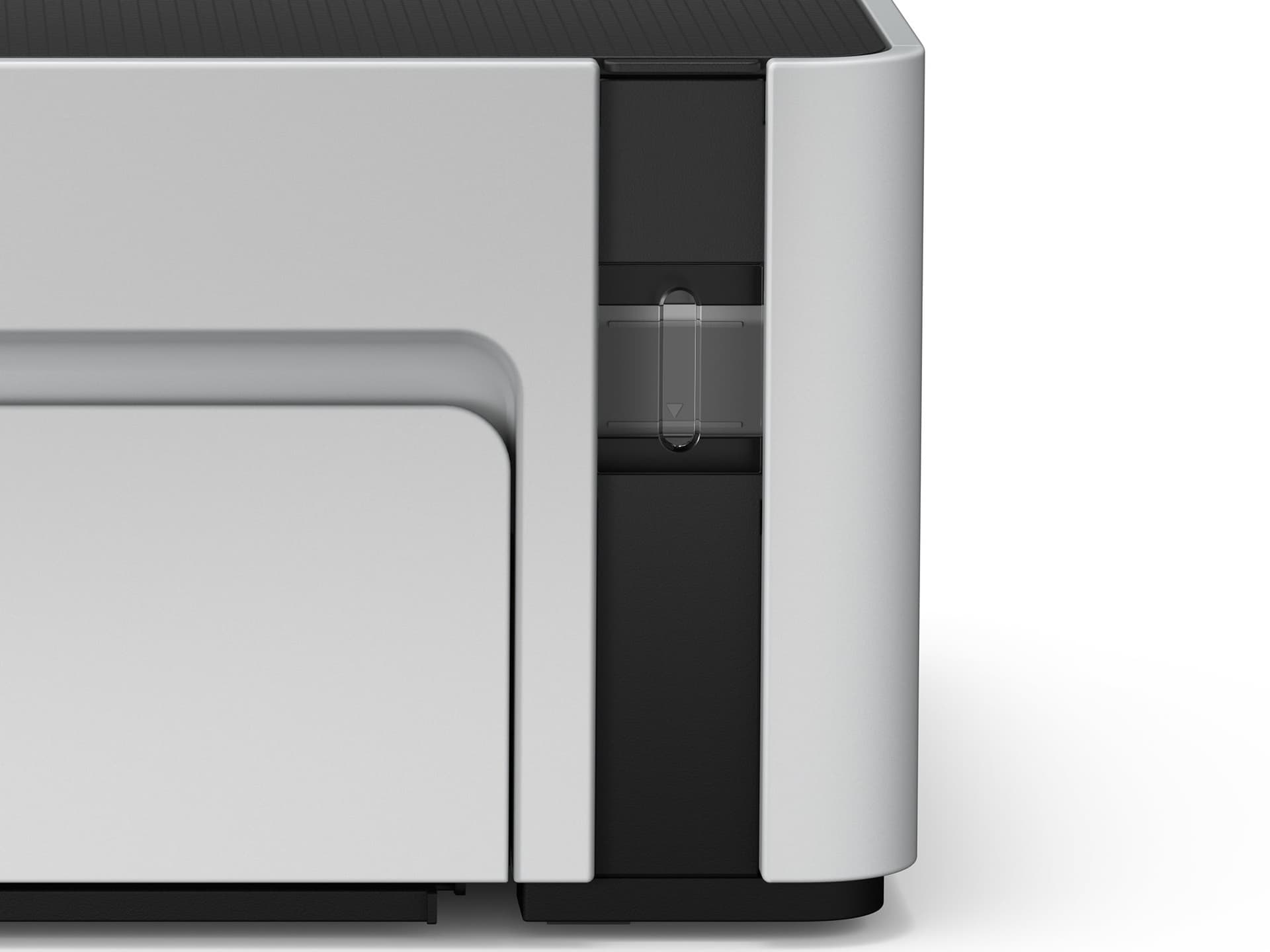 EcoTank M1120 | Epson United Arab Emirates