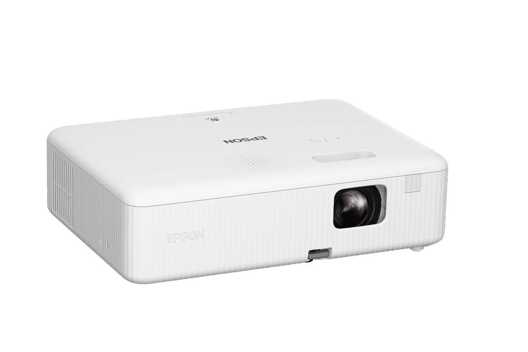 CO-W01 | Epson United Arab Emirates