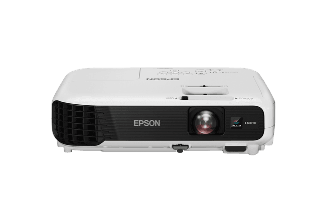 EB-X04 | Epson United Arab Emirates